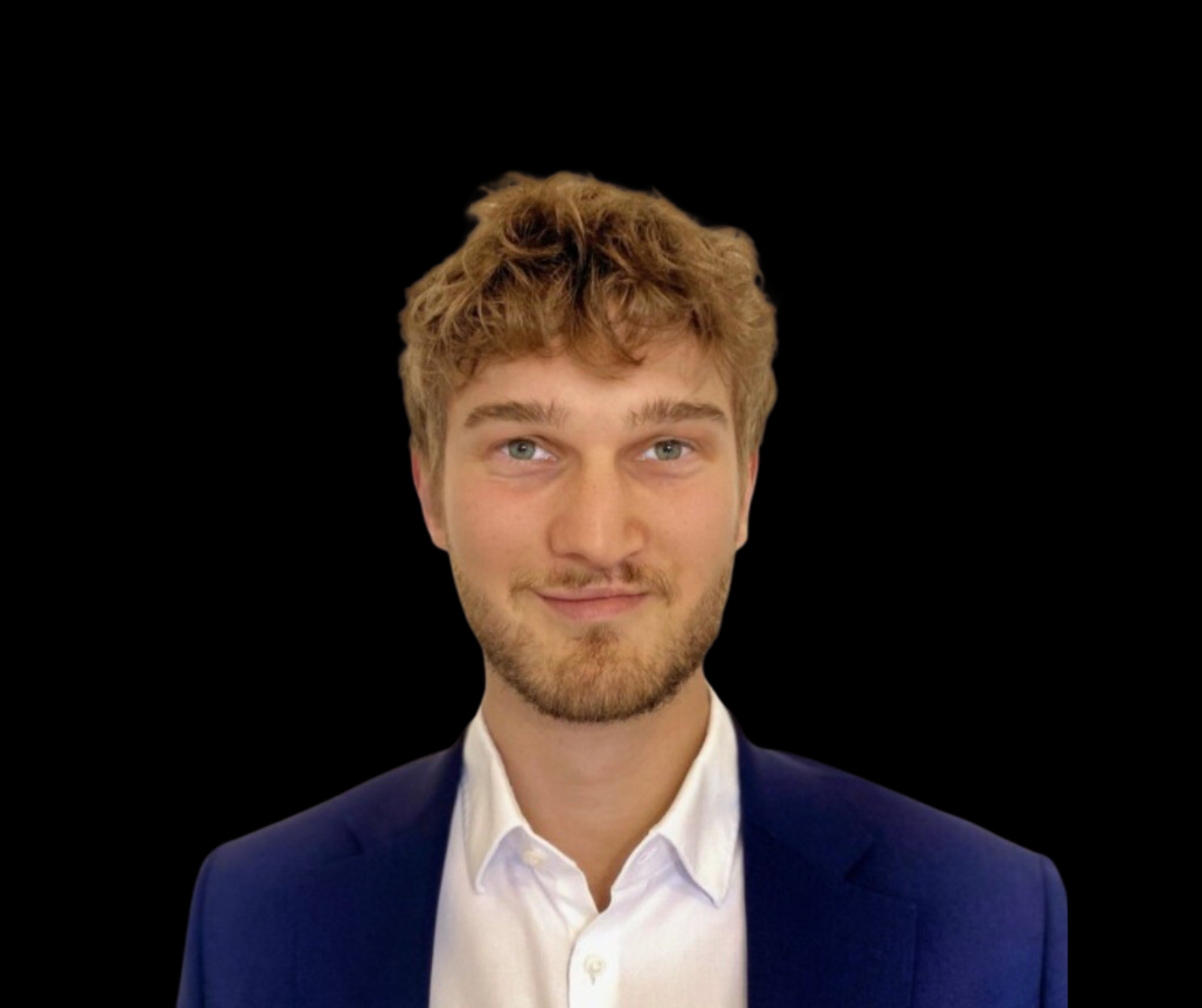 Georg Peter - Enjins